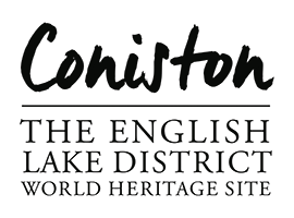 Brantwood – Coniston Launch Co.